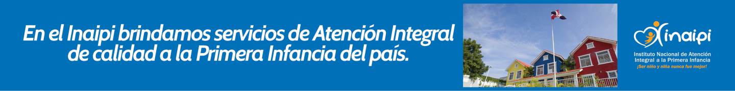 Atenciòn Tarjeta Supèrate Tiene Nuevo Numero De Comunicaciòn – DE ...