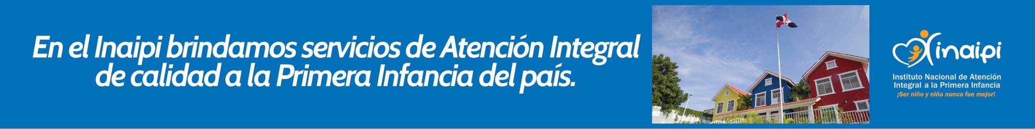 Atenciòn Tarjeta Supèrate Tiene Nuevo Numero De Comunicaciòn – DE ...