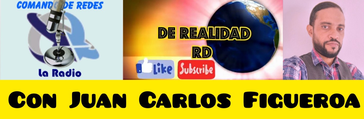 Atenciòn Tarjeta Supèrate Tiene Nuevo Numero De Comunicaciòn – DE ...