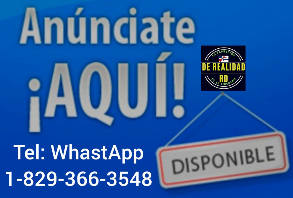 El Primer Streamer Dominicano «RD Javi»en ser firmado por Red Bull – DE ...