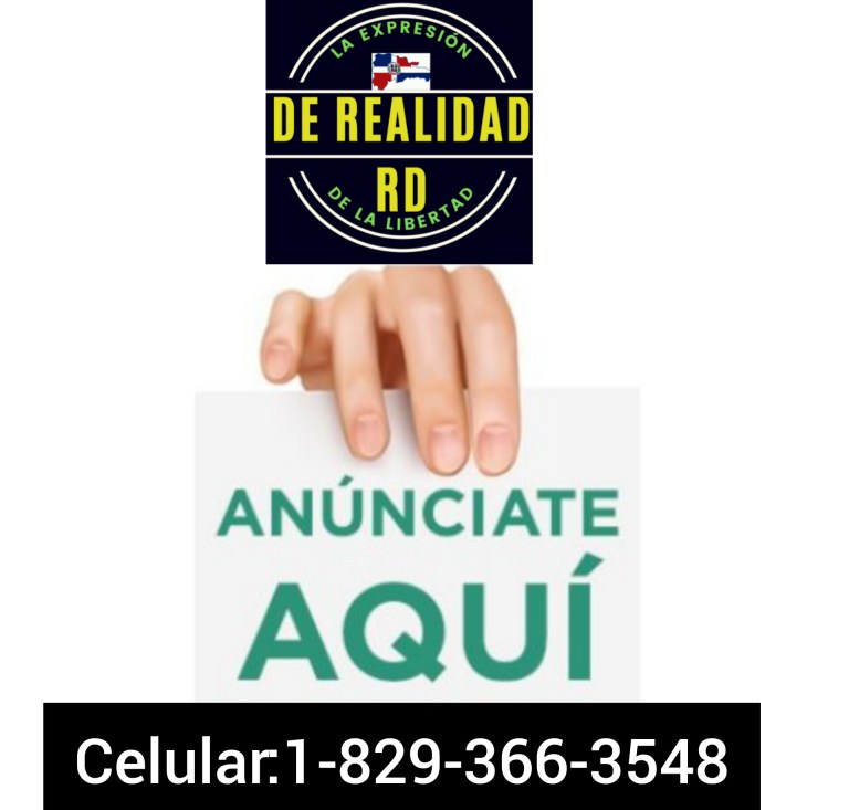 El Primer Streamer Dominicano «RD Javi»en ser firmado por Red Bull – DE ...