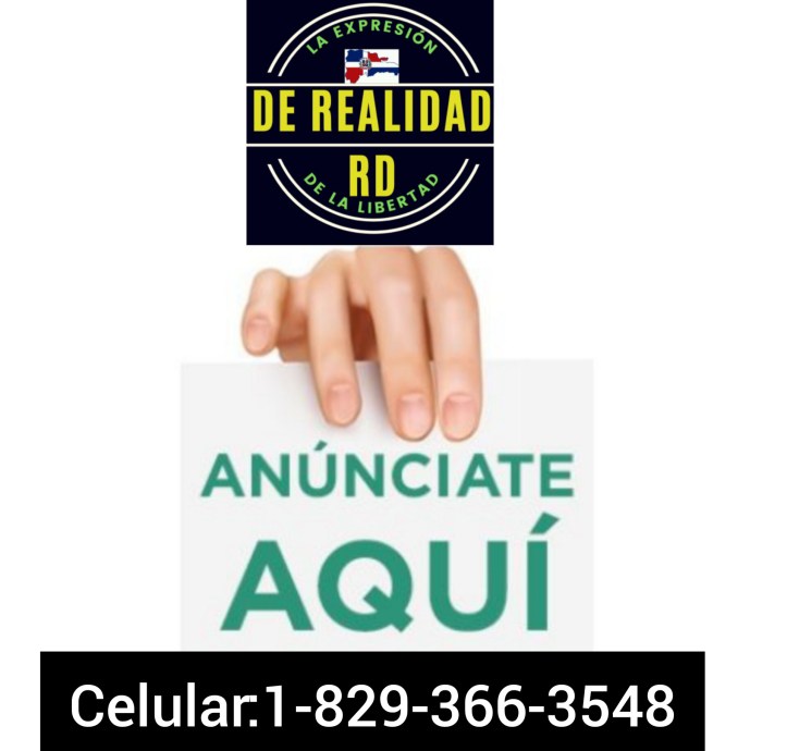 El Primer Streamer Dominicano «RD Javi»en ser firmado por Red Bull – DE ...