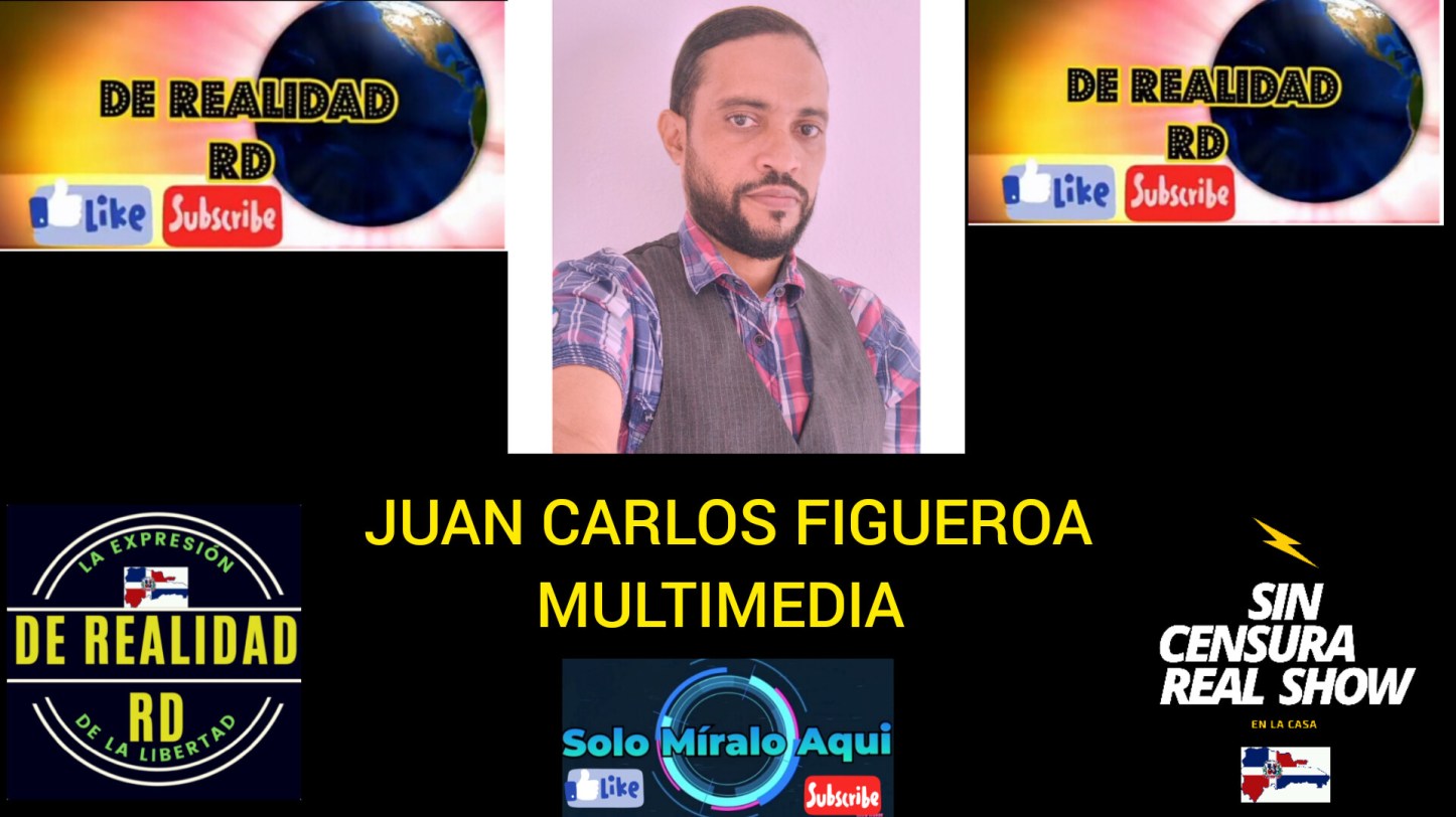 El Primer Streamer Dominicano «RD Javi»en ser firmado por Red Bull – DE ...